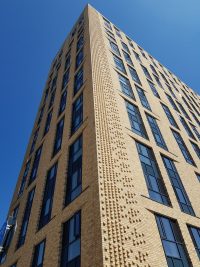 precast DBA688, 692 & 696 (2) – DBA Building Solutions Limited